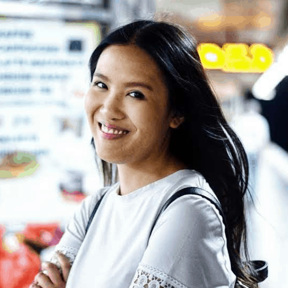 Alumni | Deutsche Journalistenschule