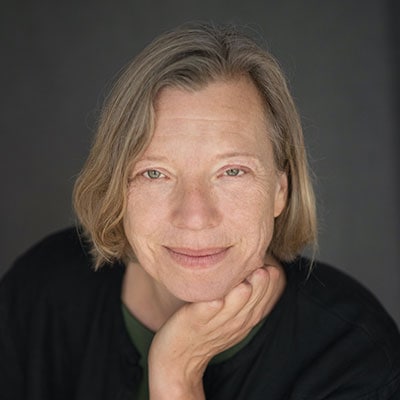 Pressematerial - Deutsche Journalistenschule